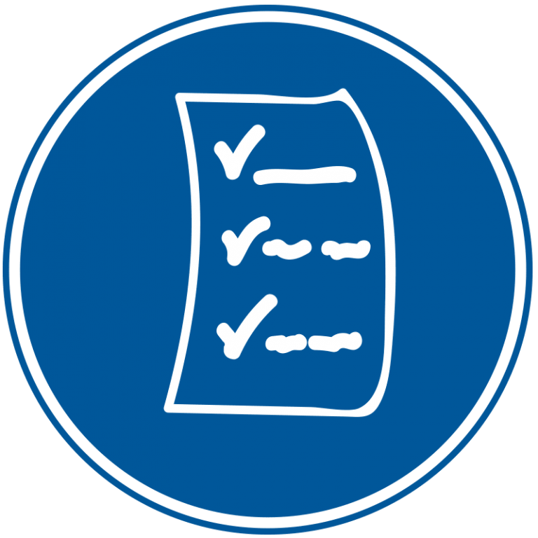 Testit - Alajärven Liikunta-Aalto 2020 testit Liikunta-Aalto